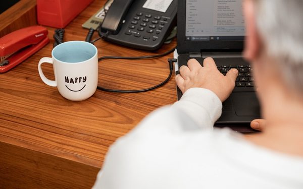 The Streetlife Trust - Supporting the Homeless in Blackpool